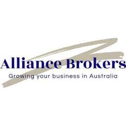 Alliance Brokers - Crunchbase Company Profile & Funding