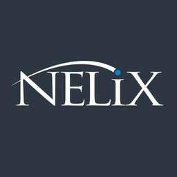 Nelix - Crunchbase Company Profile & Funding
