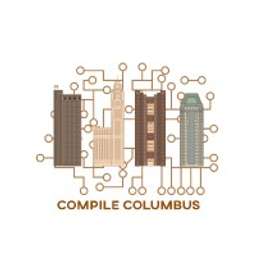 Compile Columbus - Crunchbase Company Profile & Funding