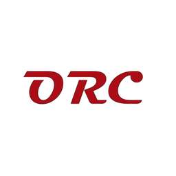 ORC Products - Crunchbase Company Profile & Funding