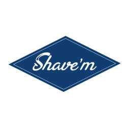 Shave'm - Crunchbase Company Profile & Funding