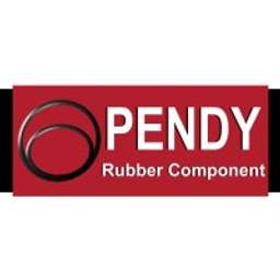 Pendy Rubber Component - Crunchbase Company Profile & Funding