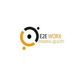 E2EWorx Ensuring Quality