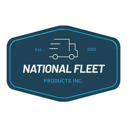 National Fleet Products