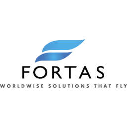 Fortas Group