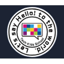 CA Tech Kids - Crunchbase Company Profile & Funding