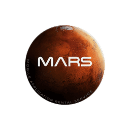 MARS - Mobile Application Rental Service - Crunchbase Company Profile ...
