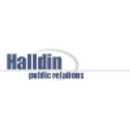 Halldin Public Relations - Crunchbase Company Profile & Funding