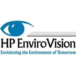 HP EnviroVision - Crunchbase Company Profile & Funding