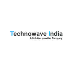 Technowave - Crunchbase Company Profile & Funding
