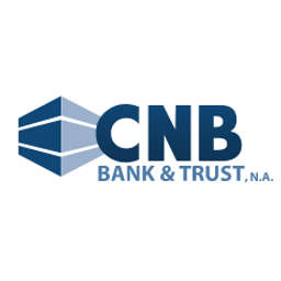 CNB Bank & Trust - Tech Details
