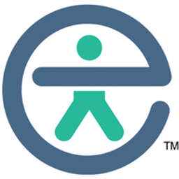 Ergoweb - Tech Details