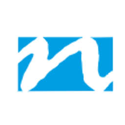 Norpak - Crunchbase Company Profile & Funding