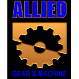 Allied Gear and Machine - Crunchbase Company Profile & Funding