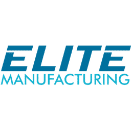 Elite Manufacturing