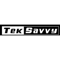 Teksavvy Solutions