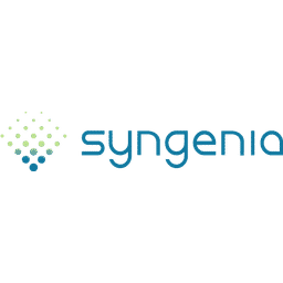 Syngenia - Crunchbase Company Profile & Funding