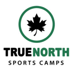 True North Sports Camps