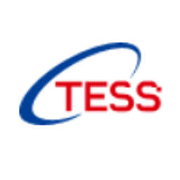 Tess - Crunchbase Company Profile & Funding