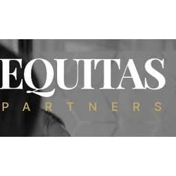 Equitas Partners - Crunchbase Company Profile & Funding