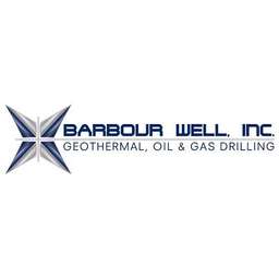 Barbour Well - Crunchbase Company Profile & Funding