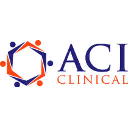 ACI Clinical - Tech Details
