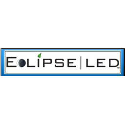 Eclipse LED - Crunchbase Company Profile & Funding