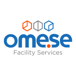 Grupo Omese - Crunchbase Company Profile & Funding