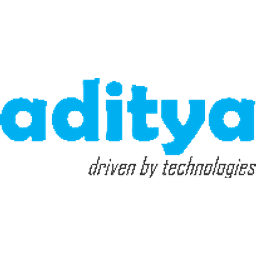 Aditya Barcode Technologies - Crunchbase Company Profile & Funding