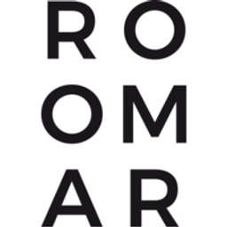 RoomAR - Crunchbase Company Profile & Funding