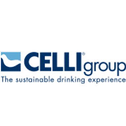 Celli Group - Crunchbase Company Profile & Funding