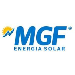 MGF Engenharia e Energia Solar - Crunchbase Company Profile & Funding