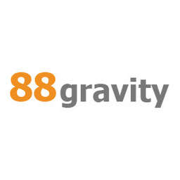88gravity - Crunchbase Company Profile & Funding