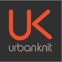 Urban Knit - Crunchbase Company Profile & Funding