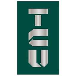 TCU Consulting Services