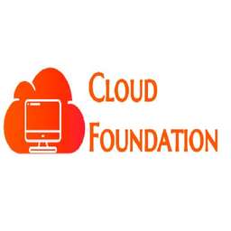 CloudFoundation - Crunchbase Company Profile & Funding