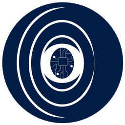 Colossus - Crunchbase Company Profile & Funding