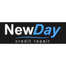 New Day Credit Repair - Crunchbase Company Profile & Funding
