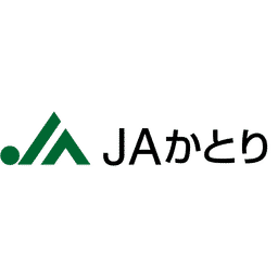 Ja Katori - Crunchbase Company Profile & Funding