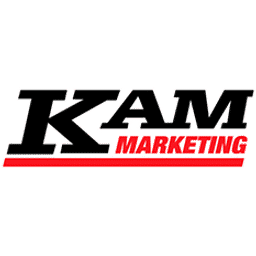 Kam Marketing - Crunchbase Company Profile & Funding