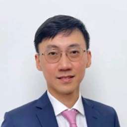 Ivan Chern - Founder and Managing Partner @ Seraya Partners ...