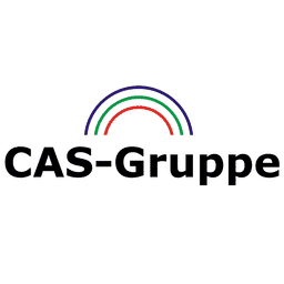 CAS Group - Crunchbase Company Profile & Funding