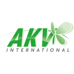 AKV International