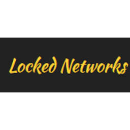 Locked Networks - Crunchbase Company Profile & Funding