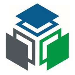 Flexcon Container - Crunchbase Company Profile & Funding