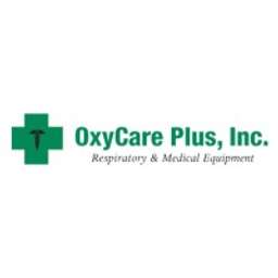 Oxycare Plus - Crunchbase Company Profile & Funding