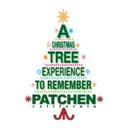 Patchen California - Crunchbase Company Profile & Funding