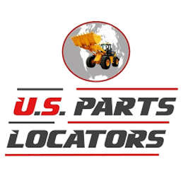US Parts Locators
