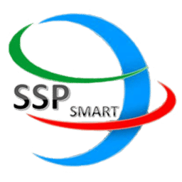 SSPSmart - Crunchbase Company Profile & Funding