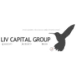 LIV Capital Group